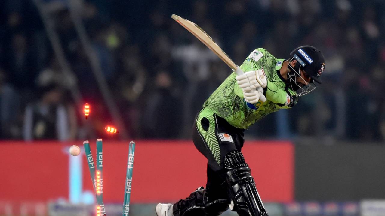 Fakhar Zaman ODI photos and editorial news pictures from ESPNcricinfo Images