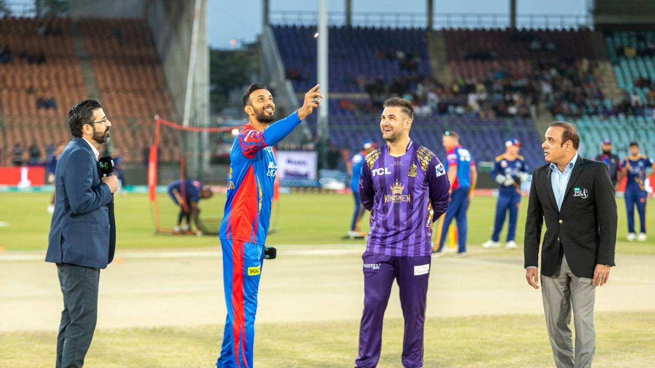 Shan Masood ODI photos and editorial news pictures from ESPNcricinfo Images