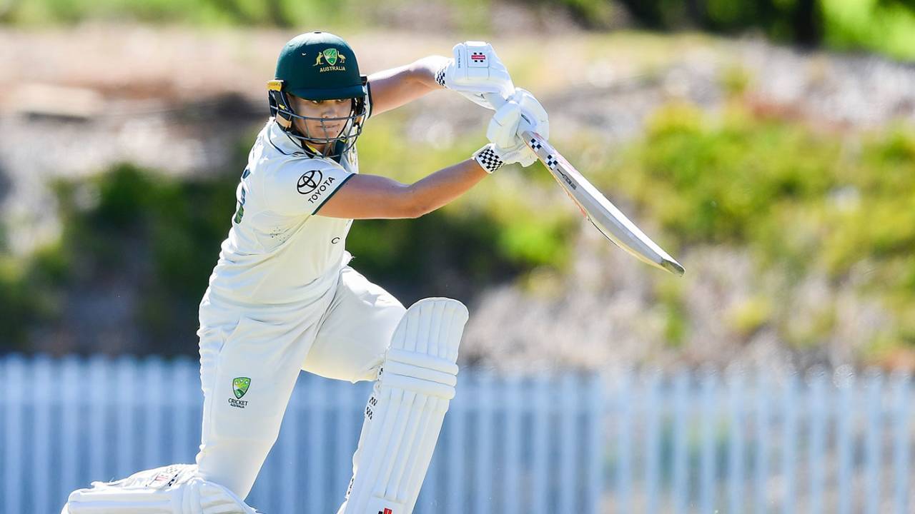 Georgia Voll Photos | Image Gallery and Match Pictures