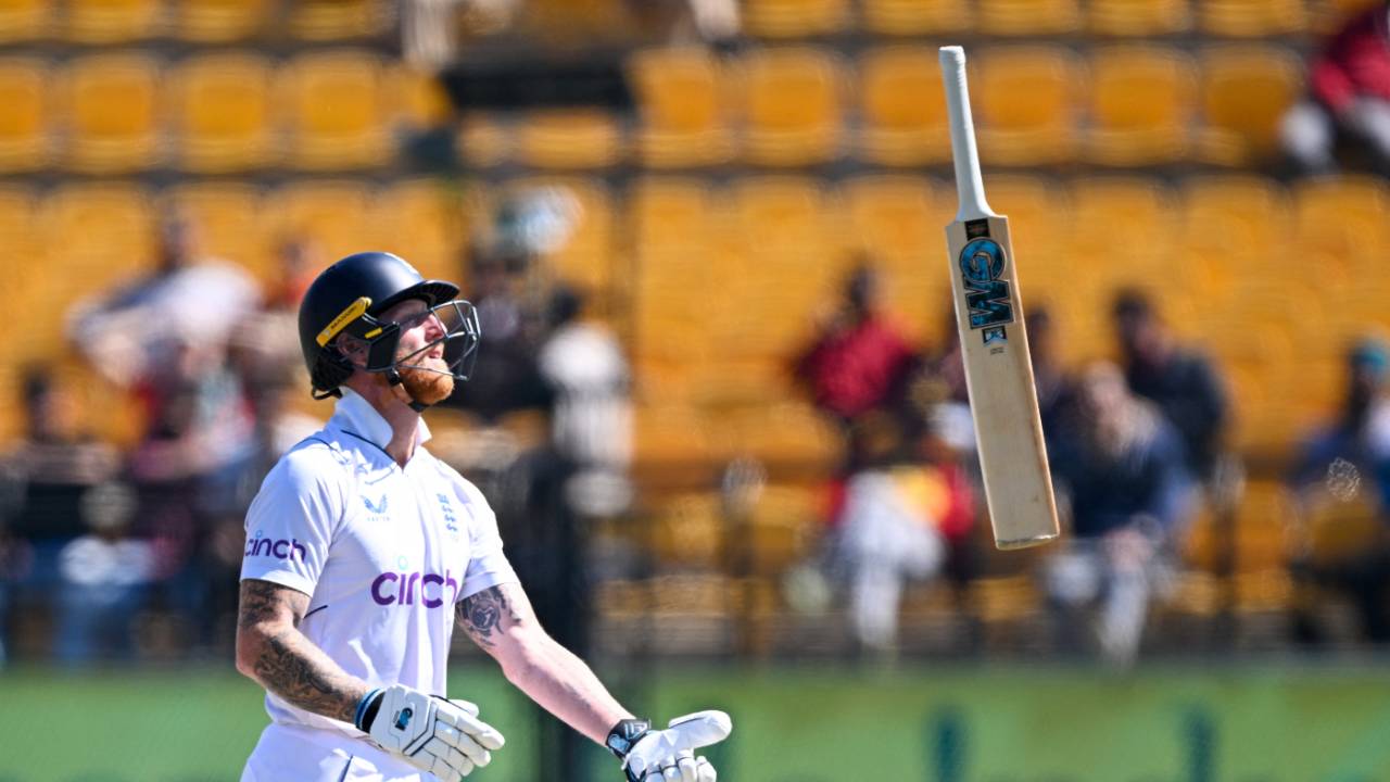 Ben Stokes ODI photos and editorial news pictures from ESPNcricinfo Images