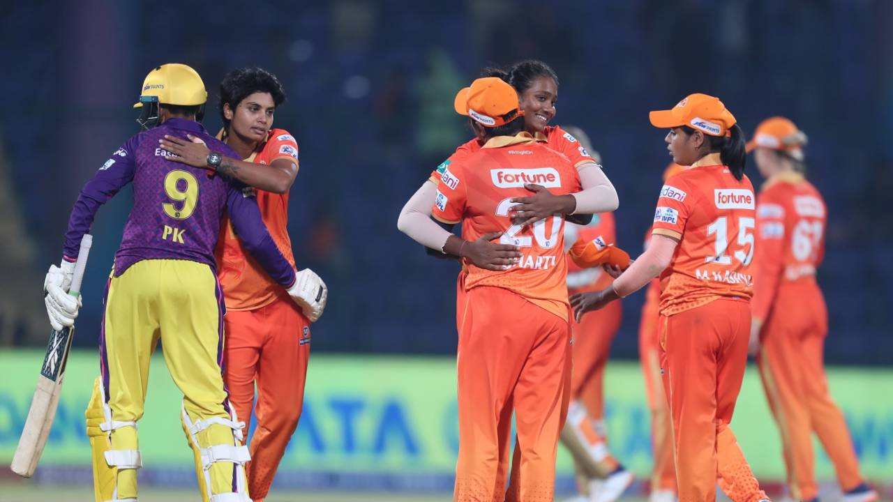 Shabnam Shakil ODI photos and editorial news pictures from ESPNcricinfo ...