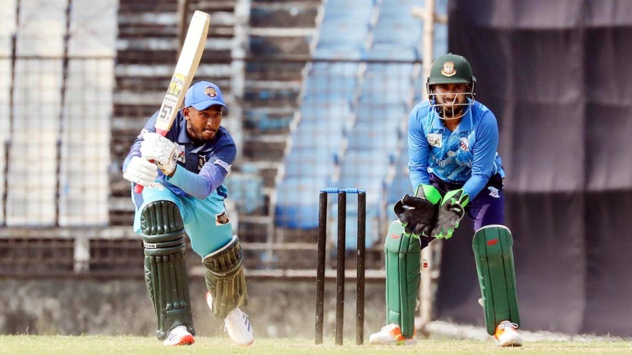 Mahfuzur Rahman Rabby Photos | Image Gallery and Match Pictures