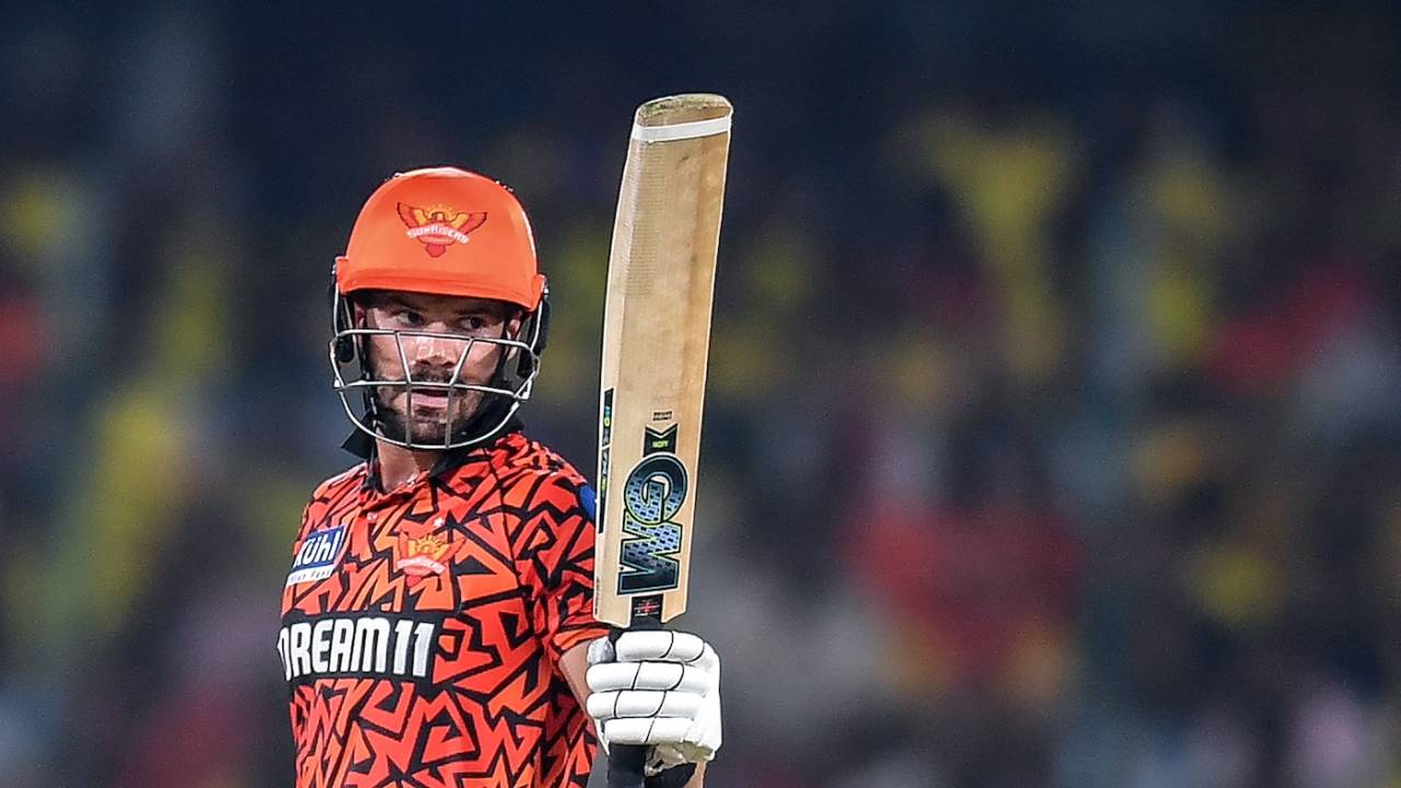 Aiden Markram ODI photos and editorial news pictures from ESPNcricinfo ...