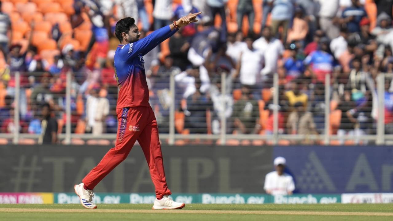 Swapnil Singh Photos | Image Gallery and Match Pictures