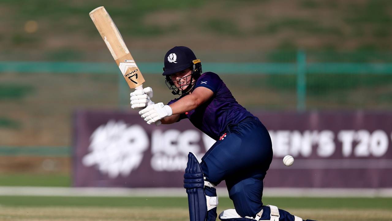 Megan McColl Photos | Image Gallery and Match Pictures