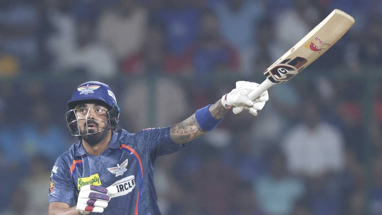 KL Rahul ODI photos and editorial news pictures from ESPNcricinfo Images