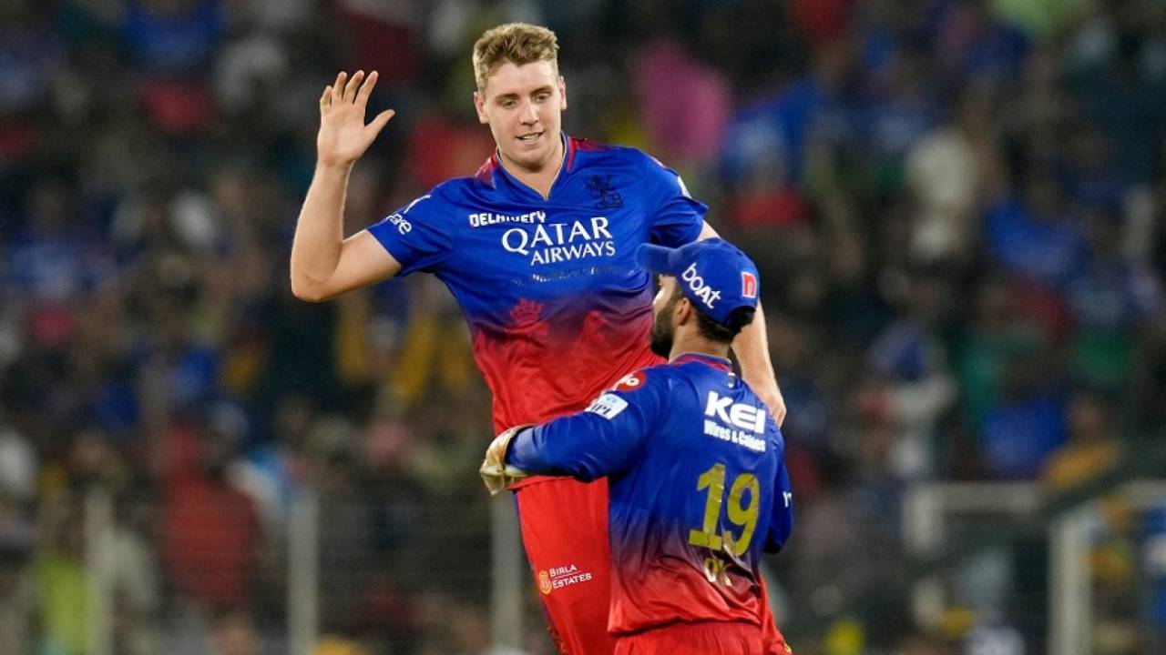 ipl 2026 mini auction में cameron green, liam livingstone, matheesha ...