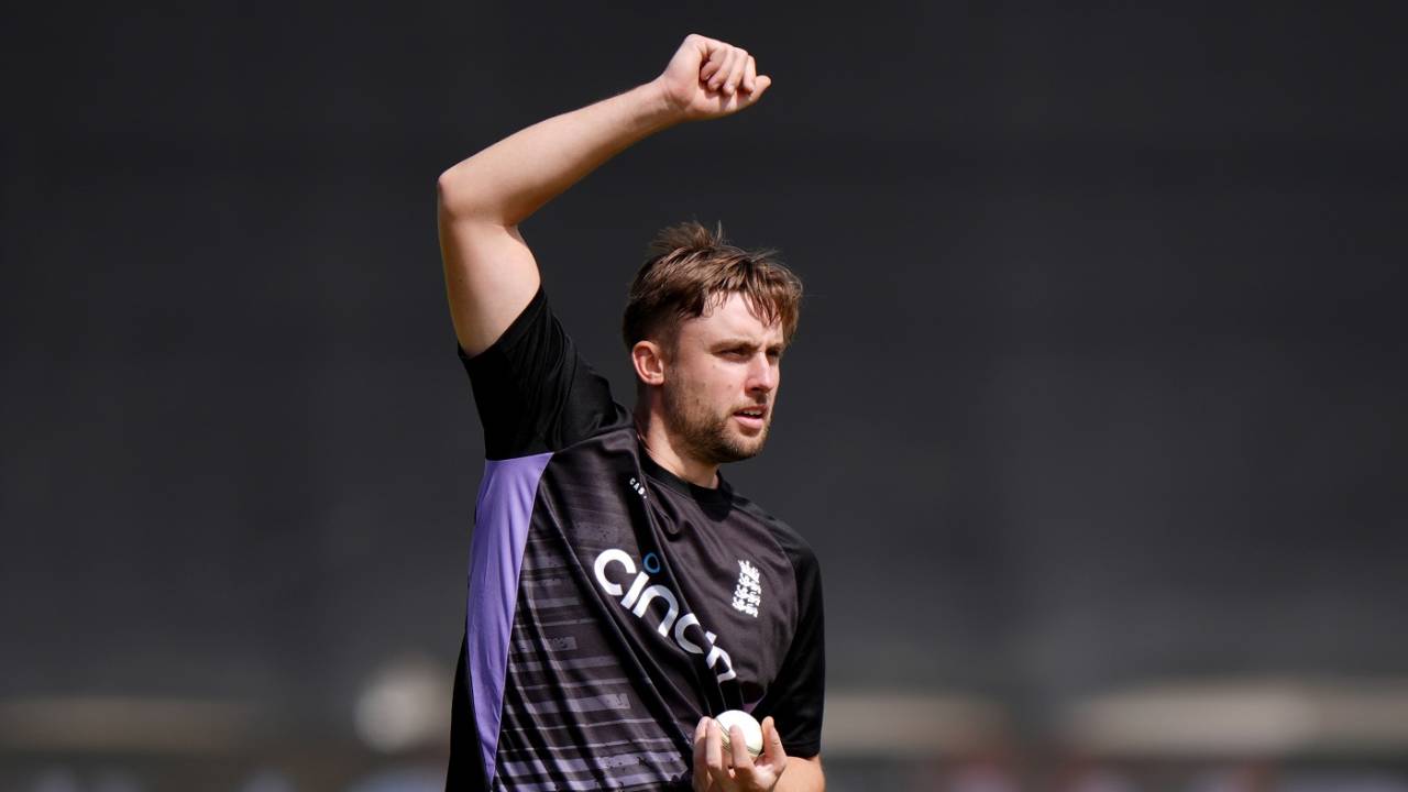 Will Jacks ODI photos and editorial news pictures from ESPNcricinfo Images