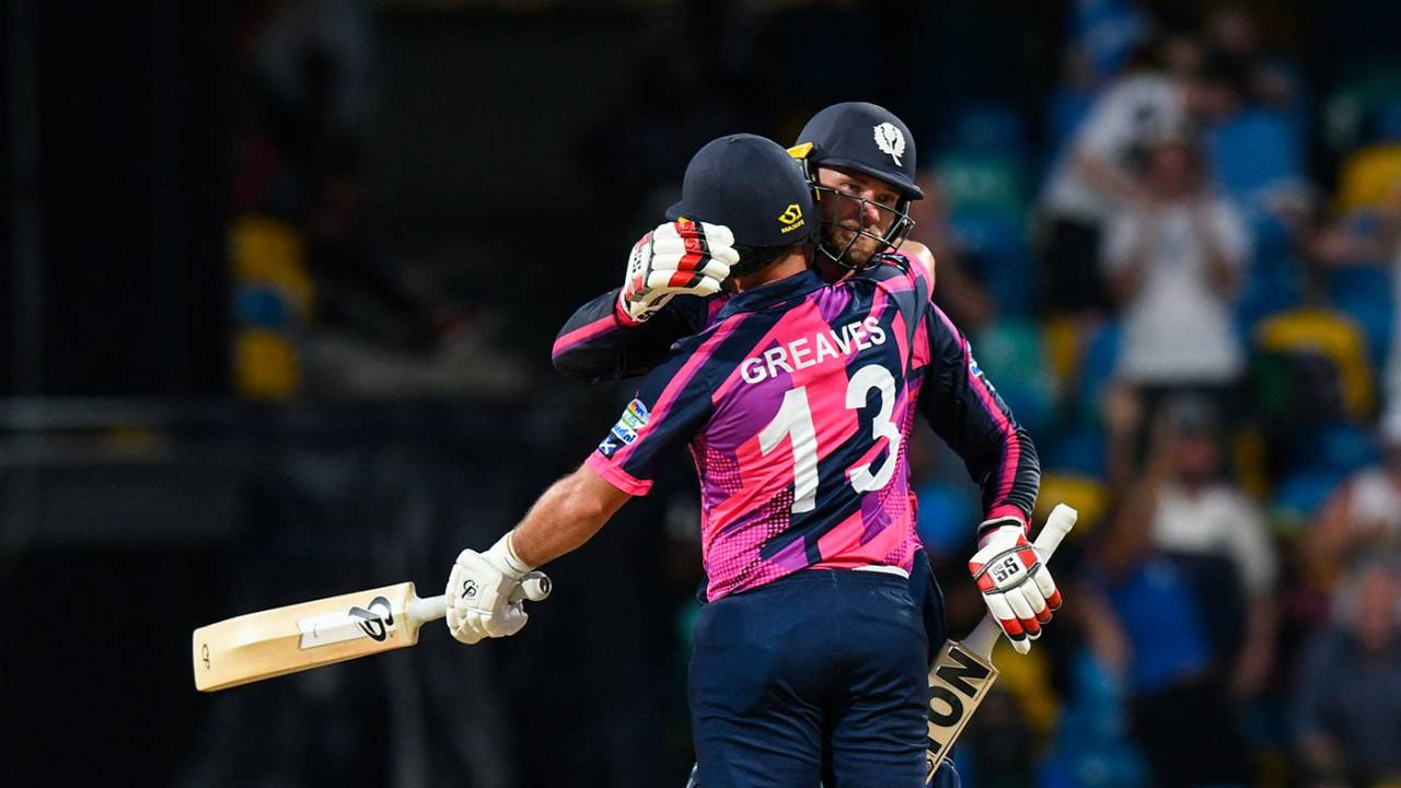 Chris Greaves Photos | Image Gallery and Match Pictures