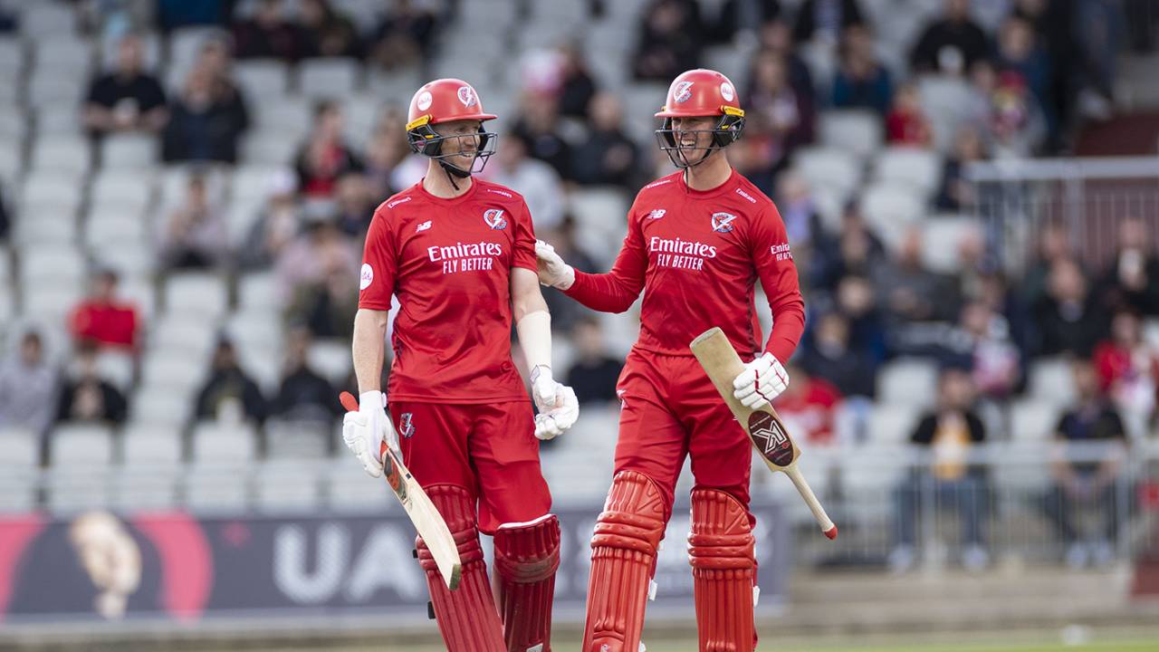 Luke Wells ODI photos and editorial news pictures from ESPNcricinfo Images