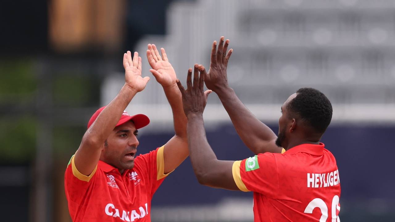Dilon Heyliger Photos | Image Gallery and Match Pictures