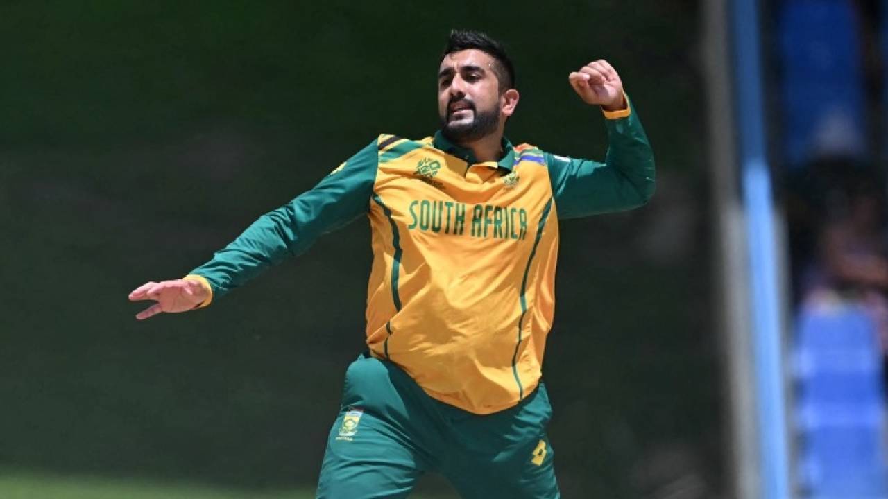 Shayan Jahangir Photos | Image Gallery and Match Pictures