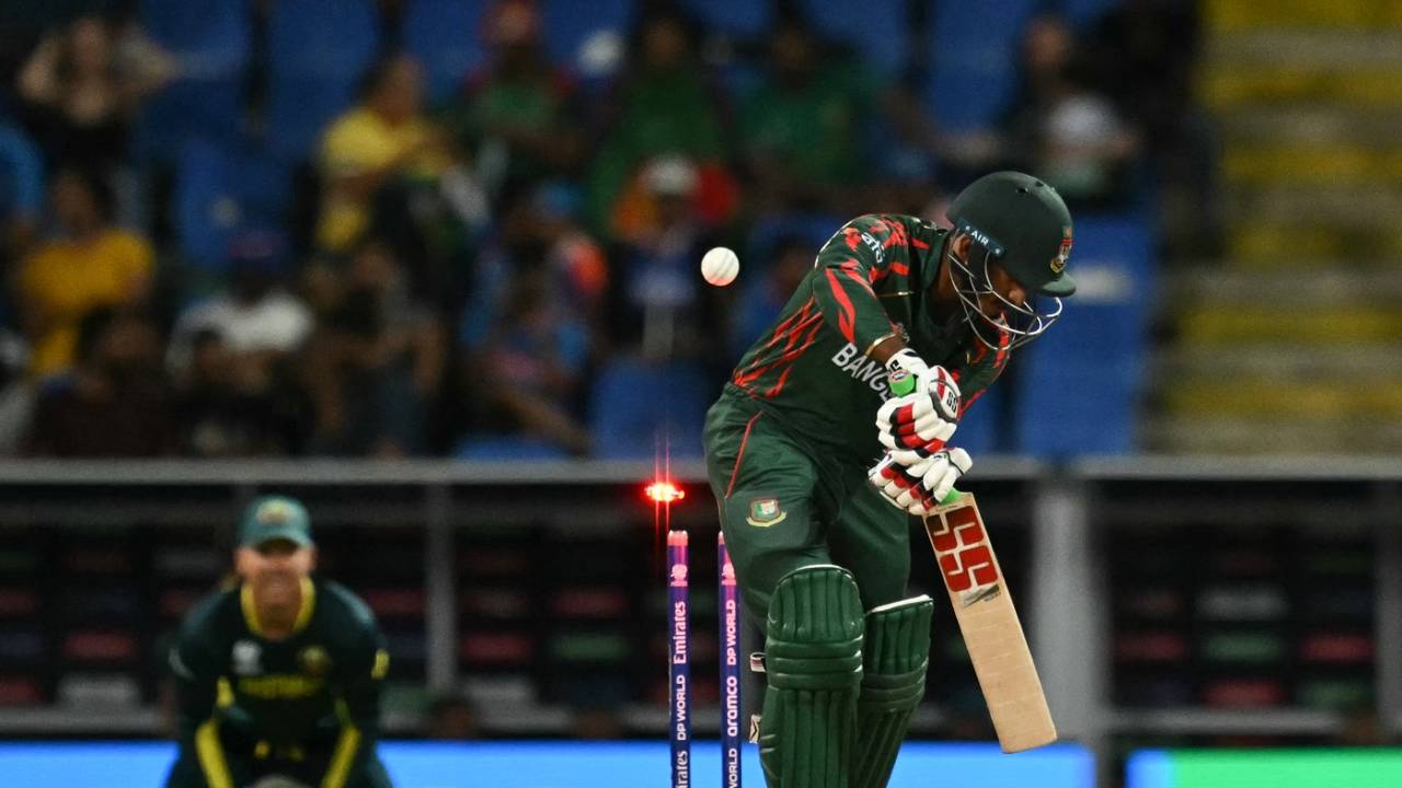 Tanzid Hasan Photos | Image Gallery and Match Pictures