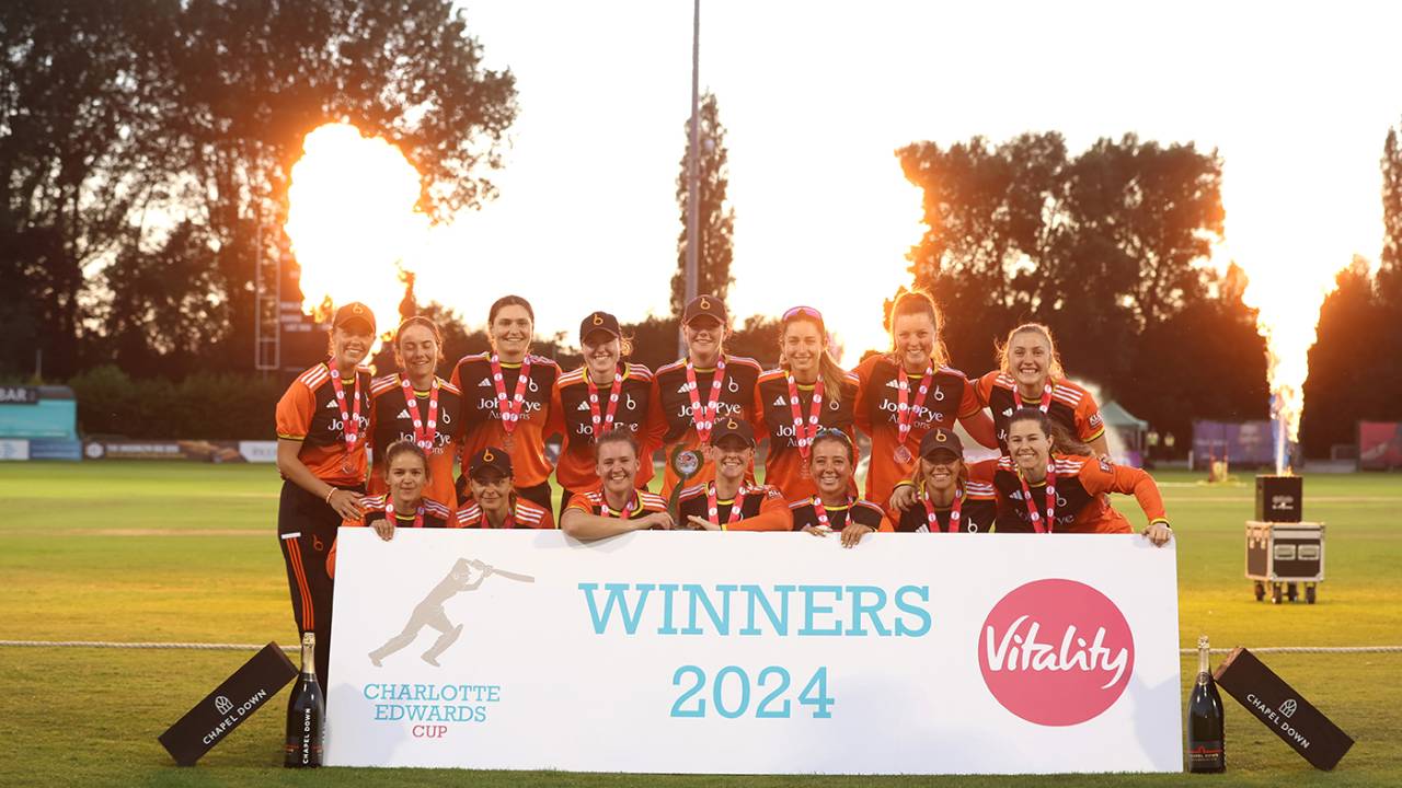 Michaela Kirk Photos | Image Gallery and Match Pictures