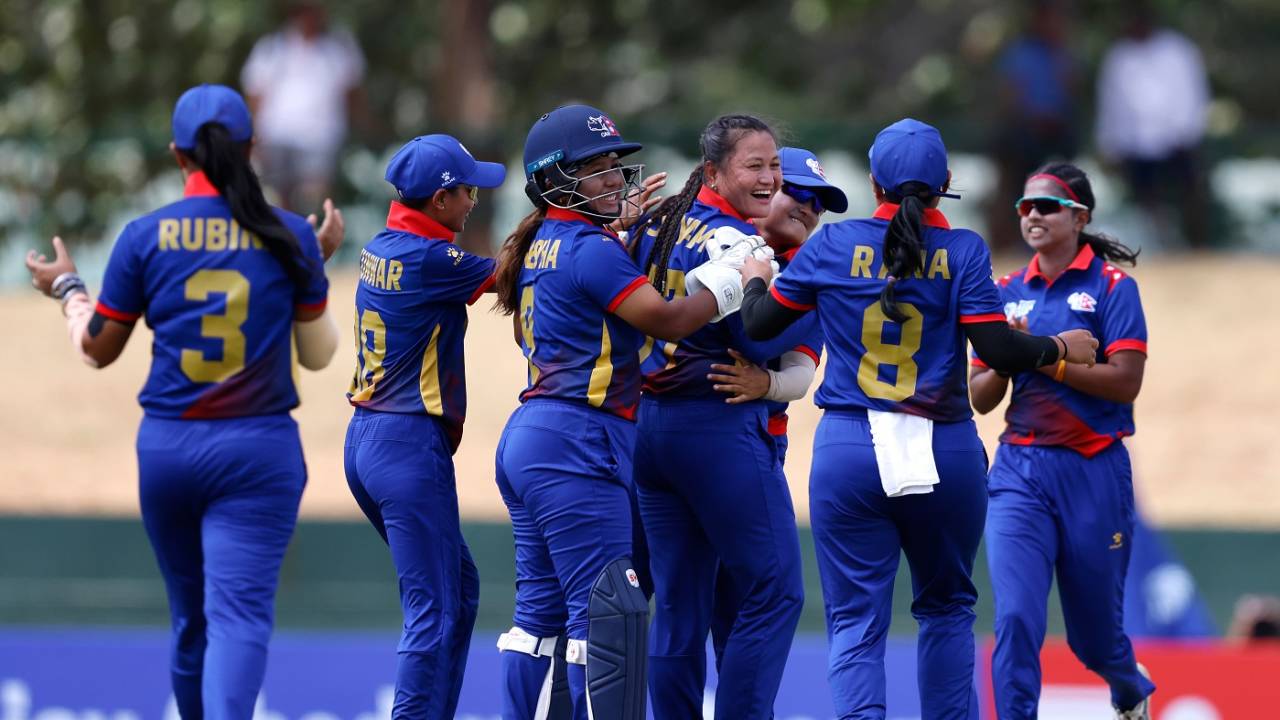 Sabnam Rai Photos | Image Gallery and Match Pictures