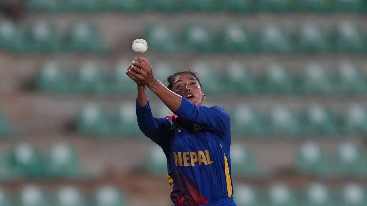 Indu Barma Photos | Image Gallery and Match Pictures