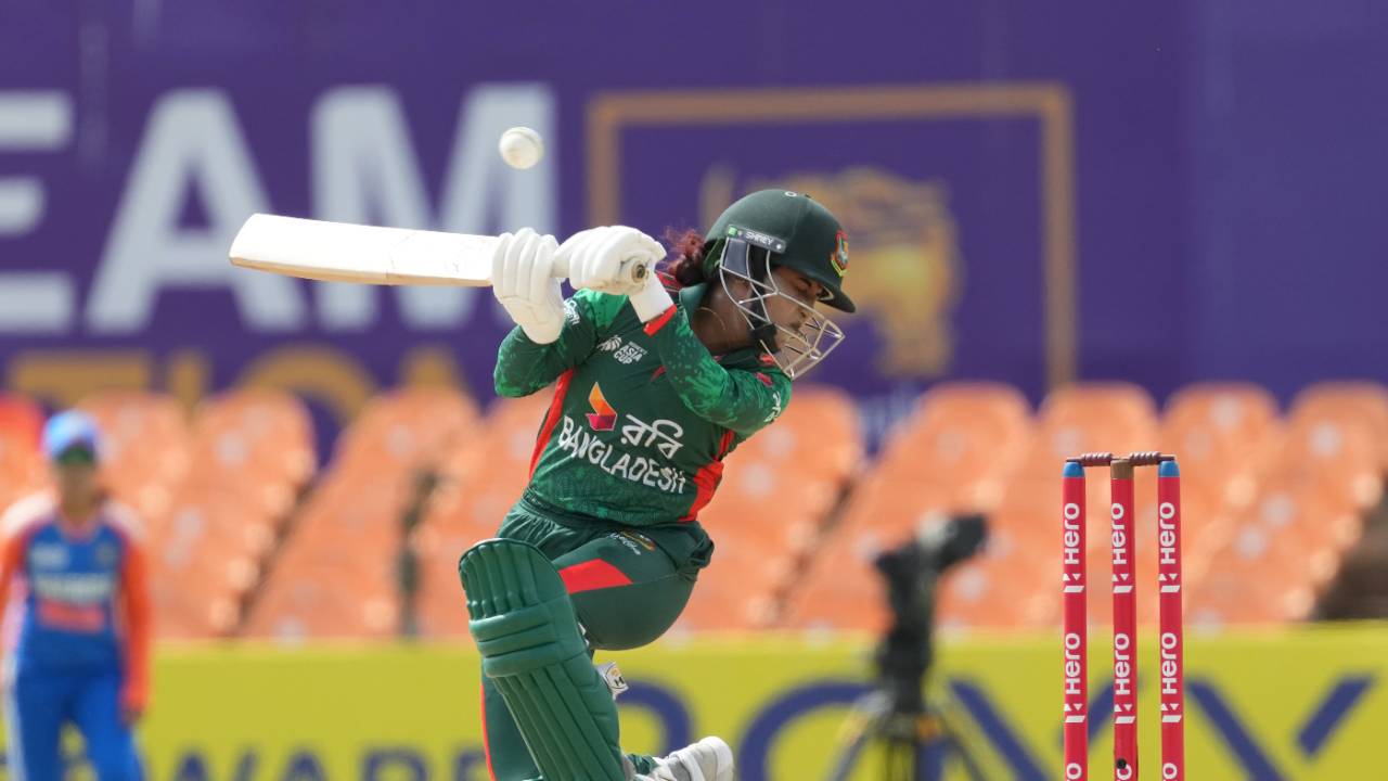 Nigar Sultana Photos | Image Gallery and Match Pictures