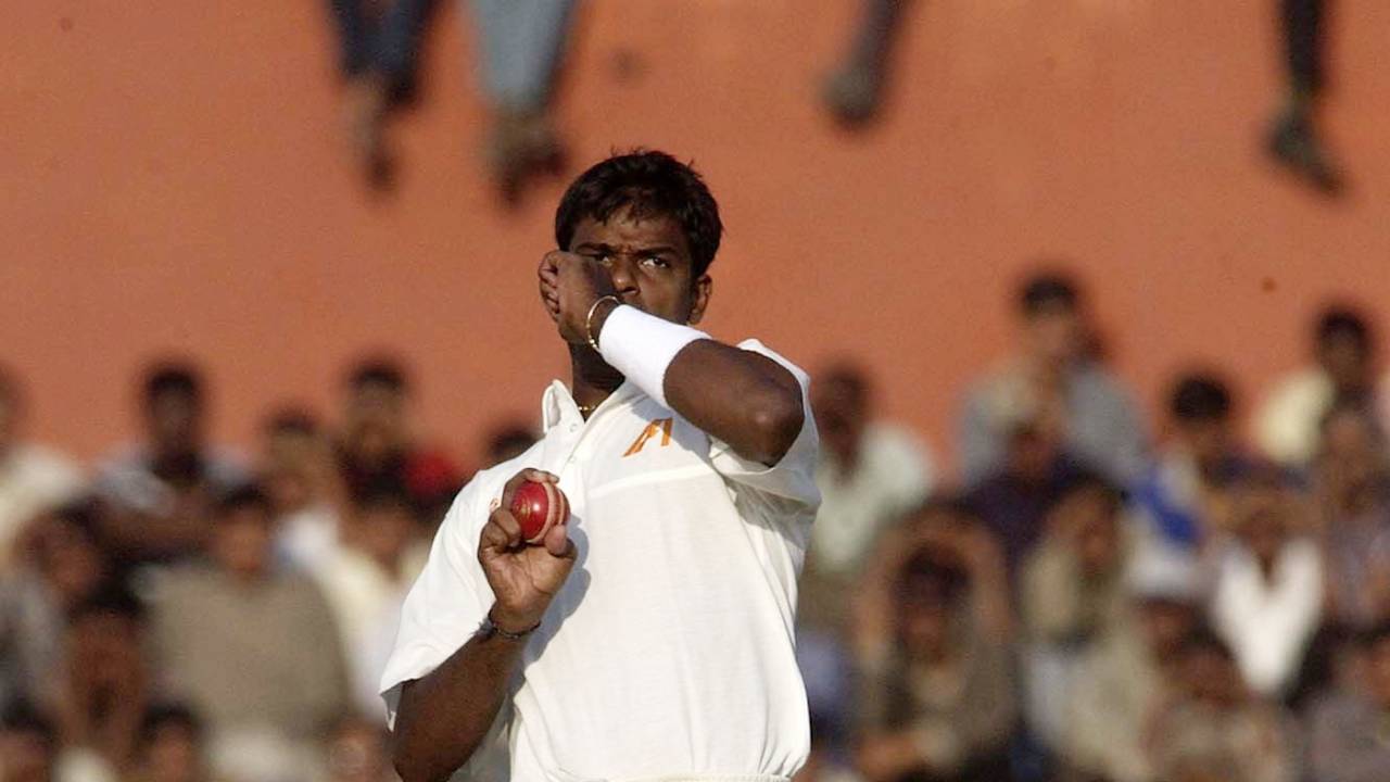 Dodda Ganesh Photos | Image Gallery and Match Pictures