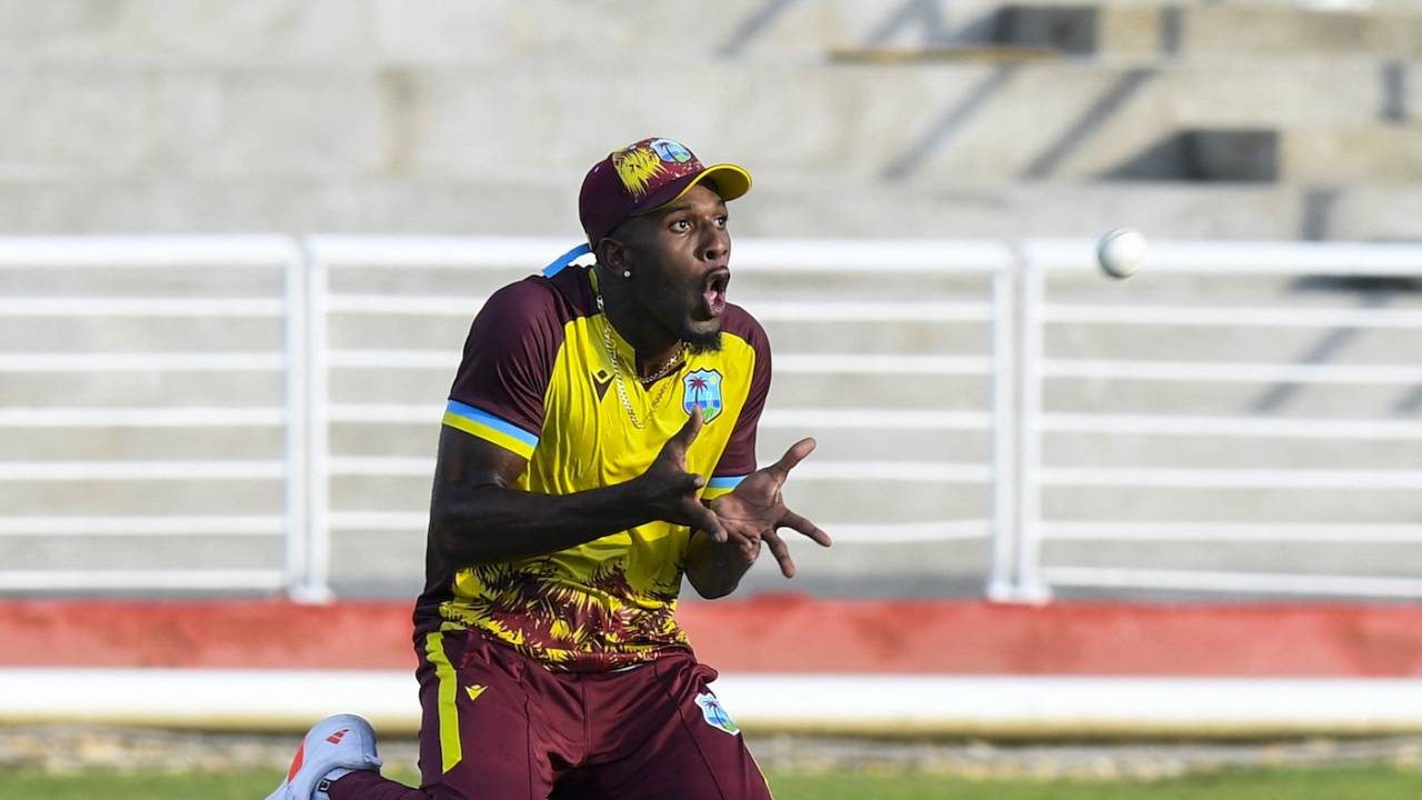 Matthew Forde Photos | Image Gallery and Match Pictures