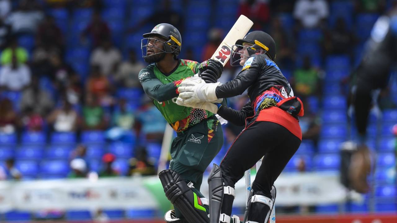 Mikyle Louis Photos | Image Gallery and Match Pictures