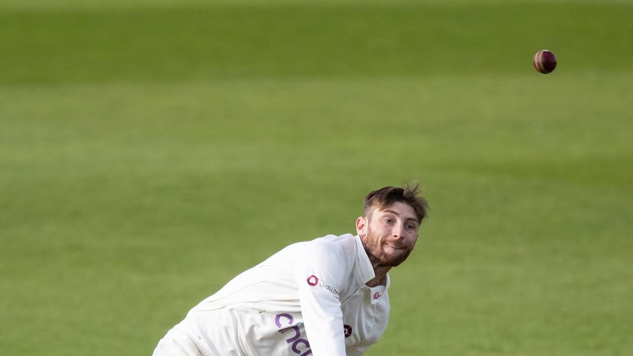 Rob Keogh Photos | Image Gallery and Match Pictures