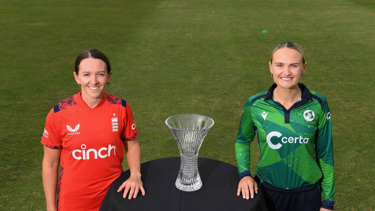 Gaby Lewis Photos | Image Gallery and Match Pictures