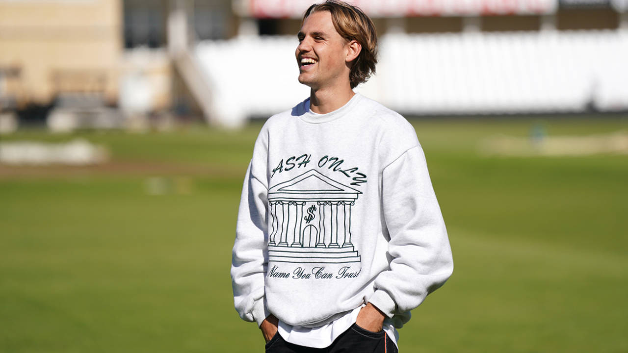 Mahli Beardman Photos | Image Gallery and Match Pictures