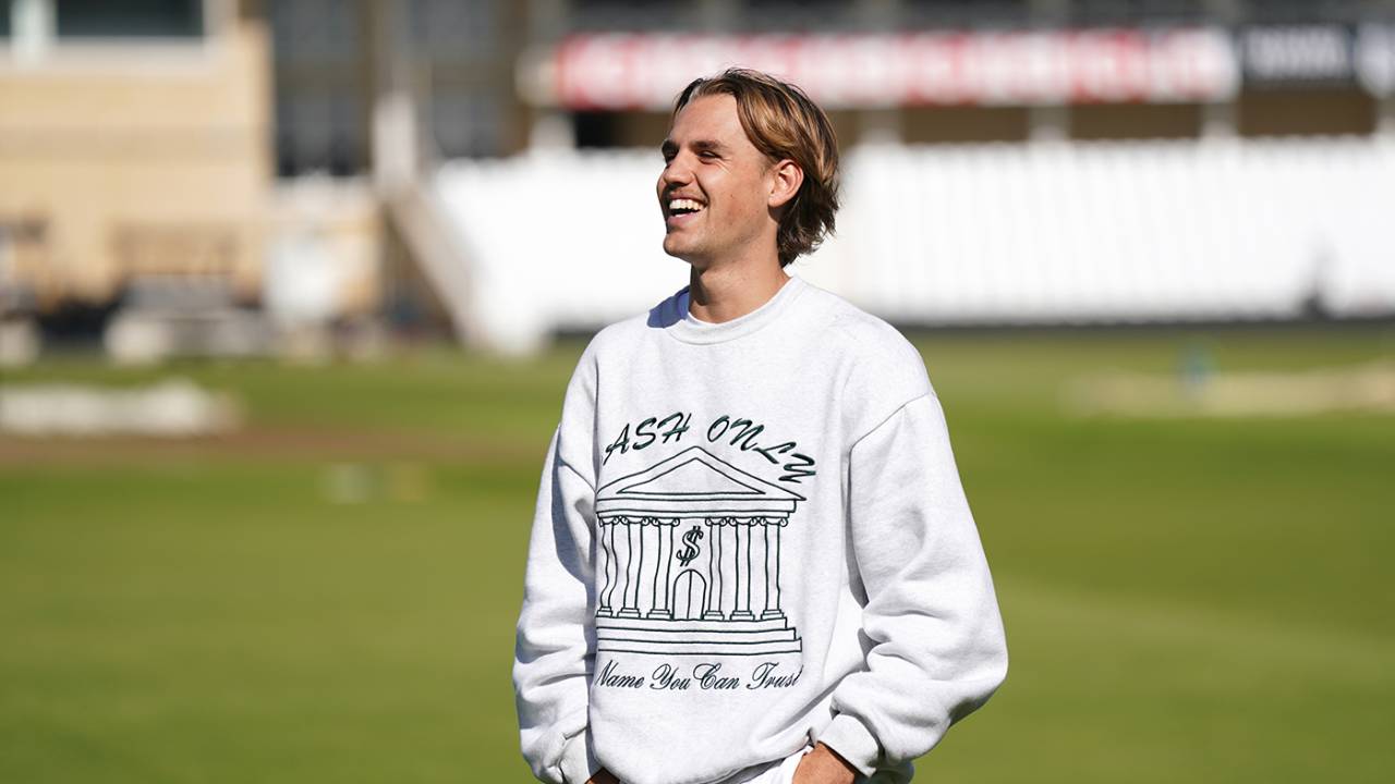 Mahli Beardman Photos | Image Gallery and Match Pictures