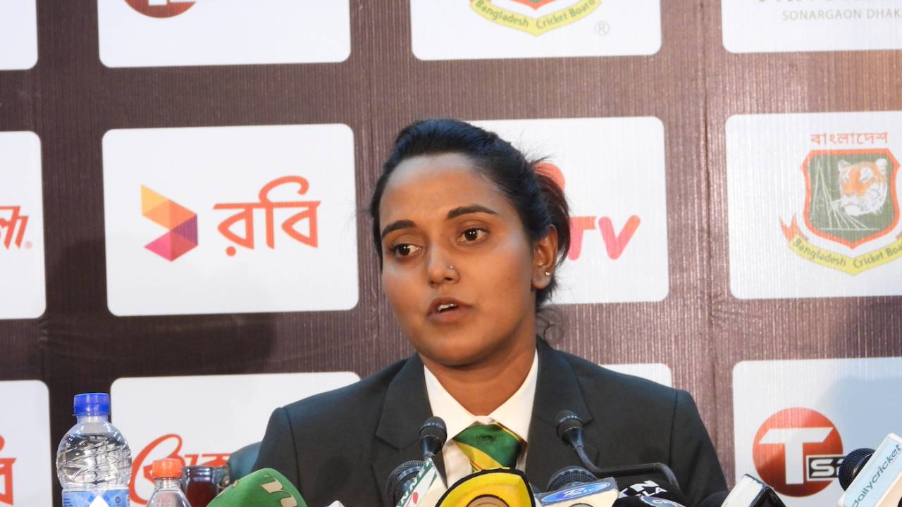 Nigar Sultana Photos | Image Gallery and Match Pictures
