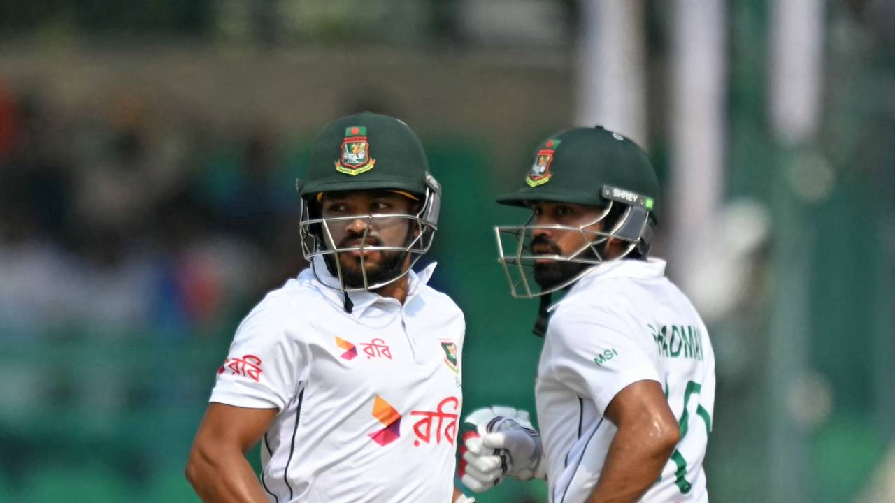 Shadman Islam Photos | Image Gallery and Match Pictures