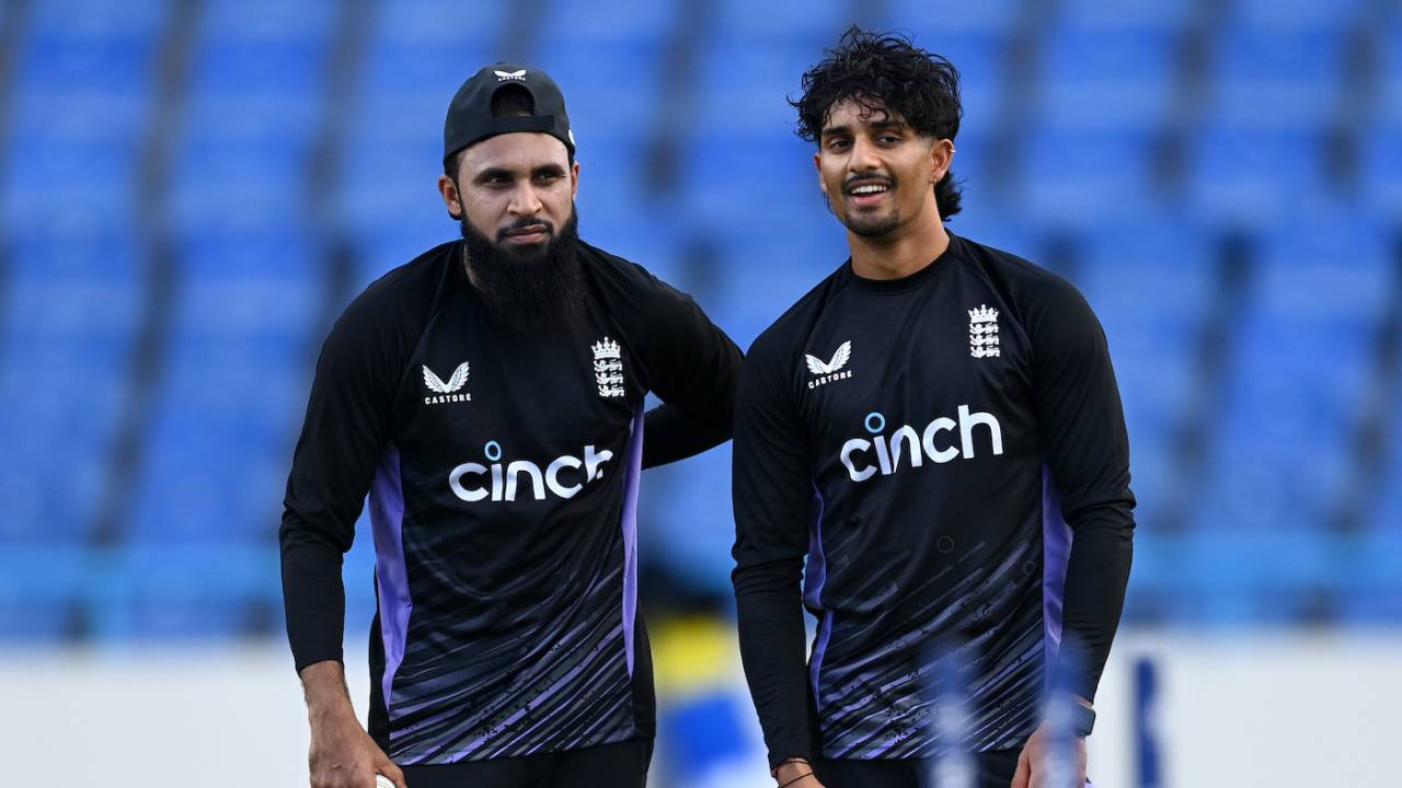 Jafer Chohan Photos | Image Gallery and Match Pictures
