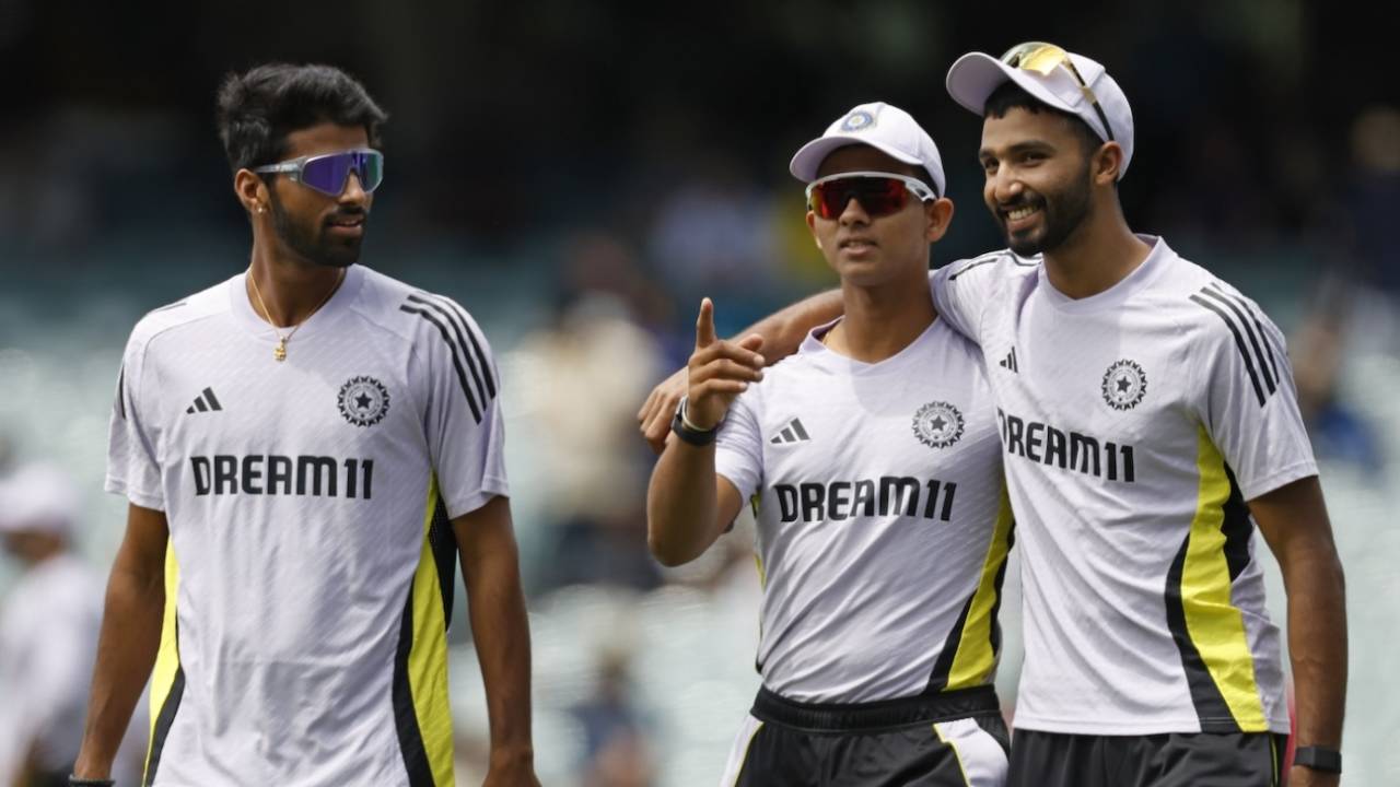 Devdutt Padikkal Photos | Image Gallery and Match Pictures