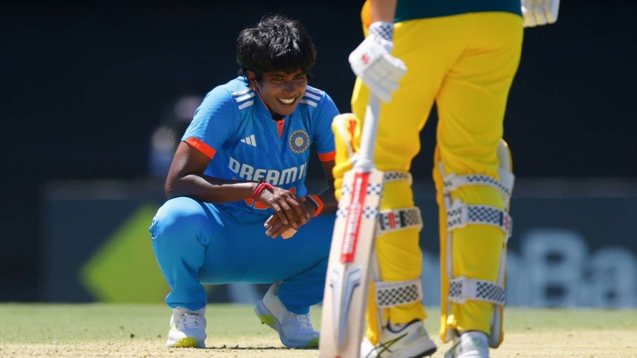 Arundhati Reddy Photos | Image Gallery and Match Pictures