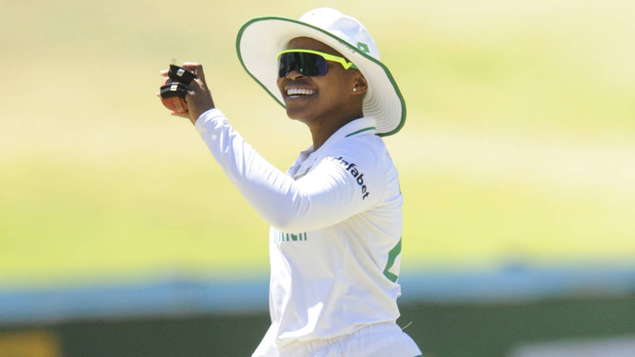 Nonkululeko Mlaba Photos | Image Gallery and Match Pictures