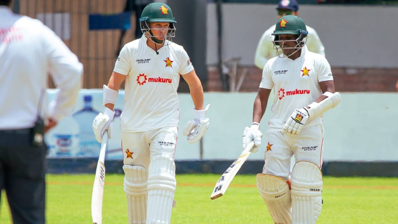 Joylord Gumbie Photos | Image Gallery and Match Pictures