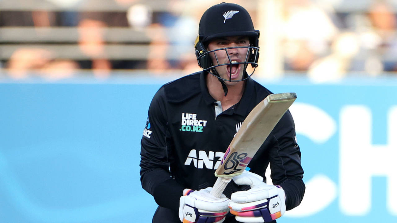 Mark Chapman Photos | Image Gallery and Match Pictures