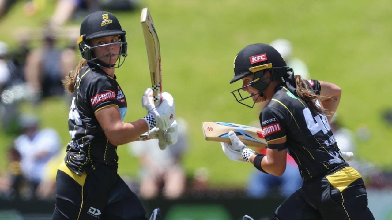 Jess Kerr Photos | Image Gallery and Match Pictures