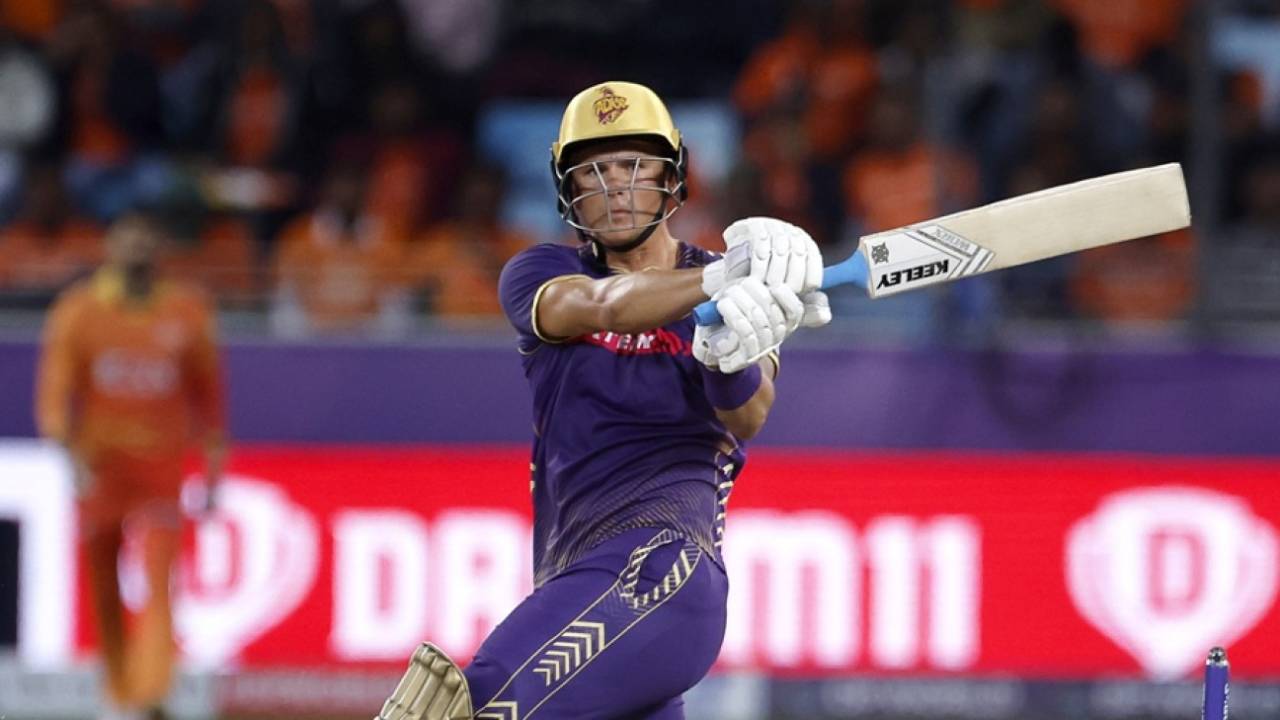 Michael Pepper Photos | Image Gallery and Match Pictures