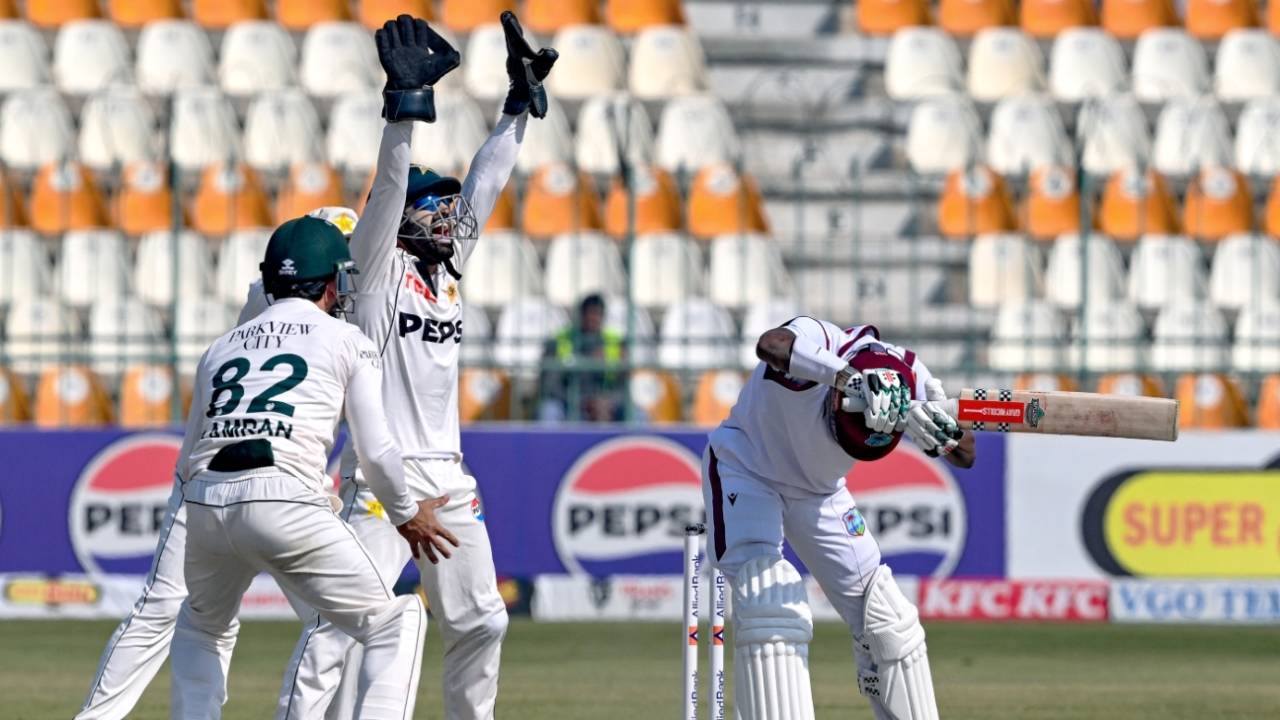 Alick Athanaze Photos | Image Gallery and Match Pictures