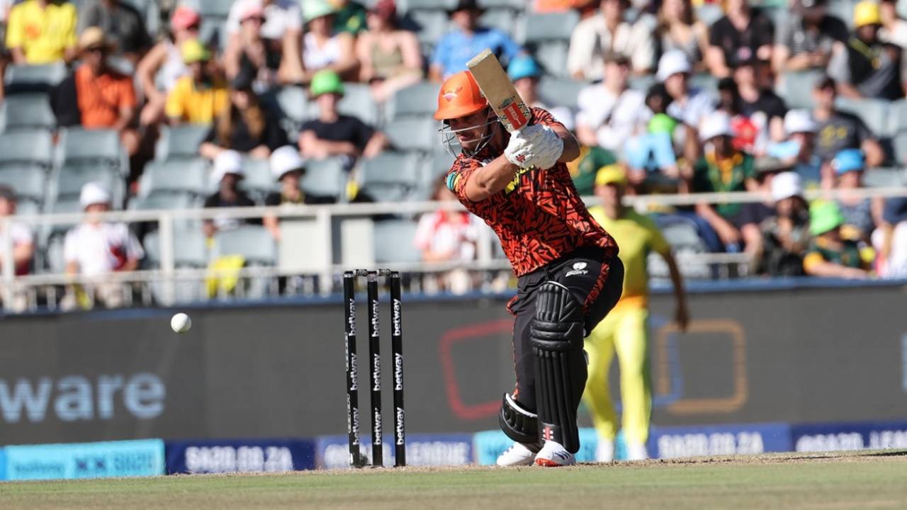 David Bedingham Photos | Image Gallery and Match Pictures