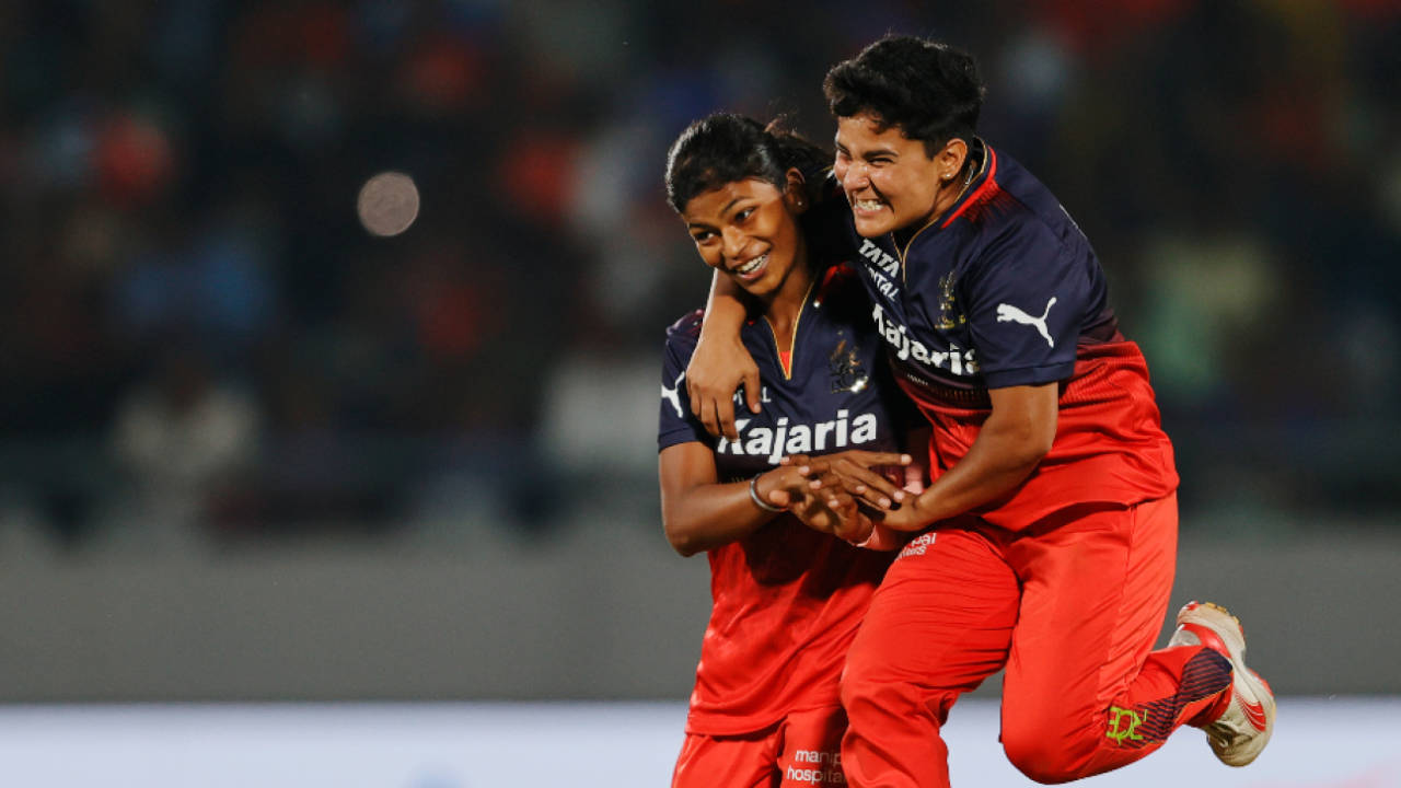 Prema Rawat Photos | Image Gallery and Match Pictures