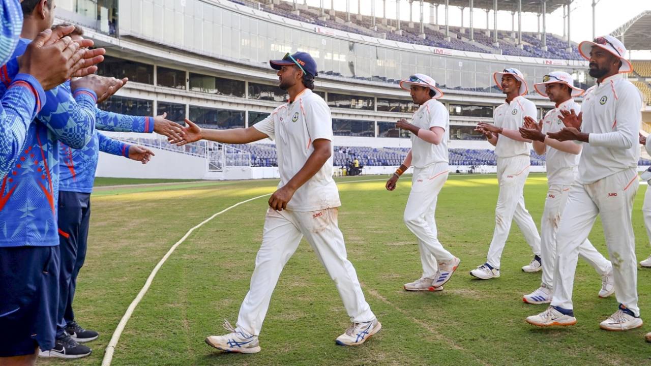 Harsh Dubey Photos | Image Gallery and Match Pictures