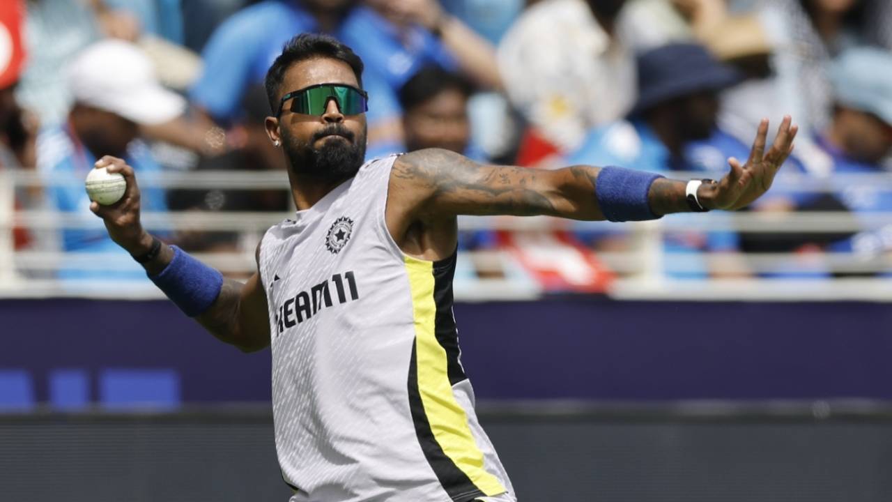 Hardik Pandya Photos | Image Gallery and Match Pictures