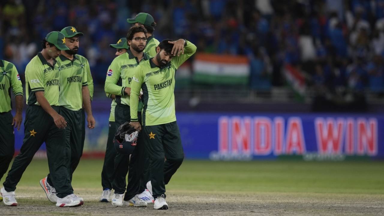 Mohammad Rizwan Photos | Image Gallery and Match Pictures