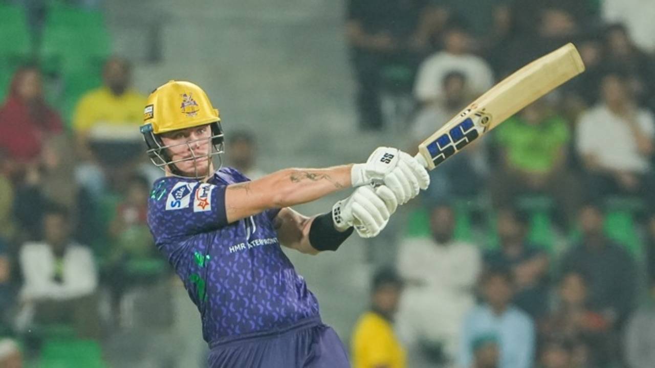 Finn Allen Photos | Image Gallery and Match Pictures