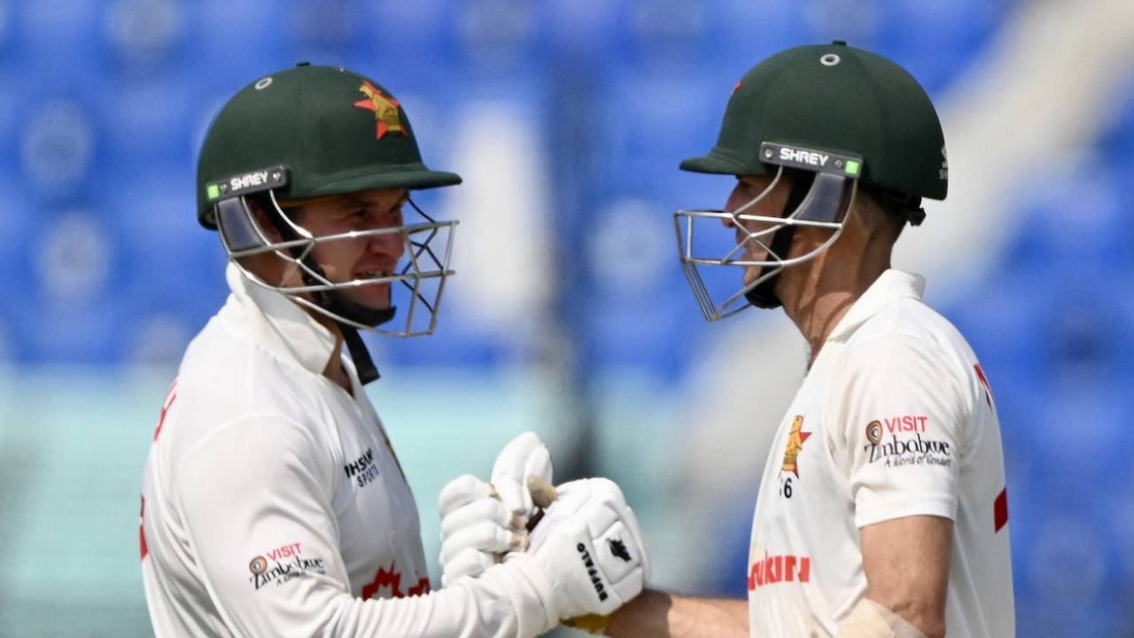 Nick Welch Photos | Image Gallery and Match Pictures