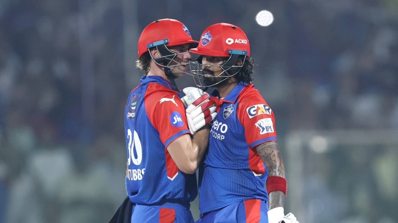 KL Rahul Photos | Image Gallery and Match Pictures