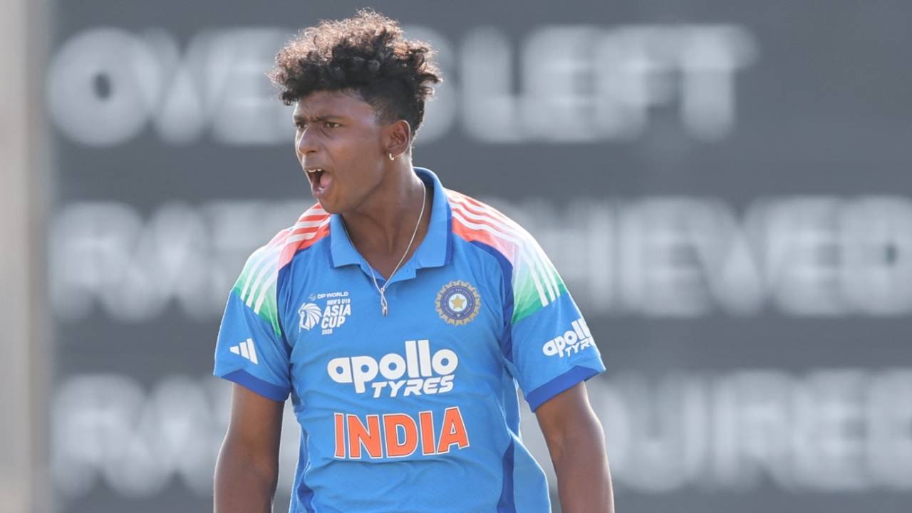 Deepesh Devendran Photos | Image Gallery and Match Pictures