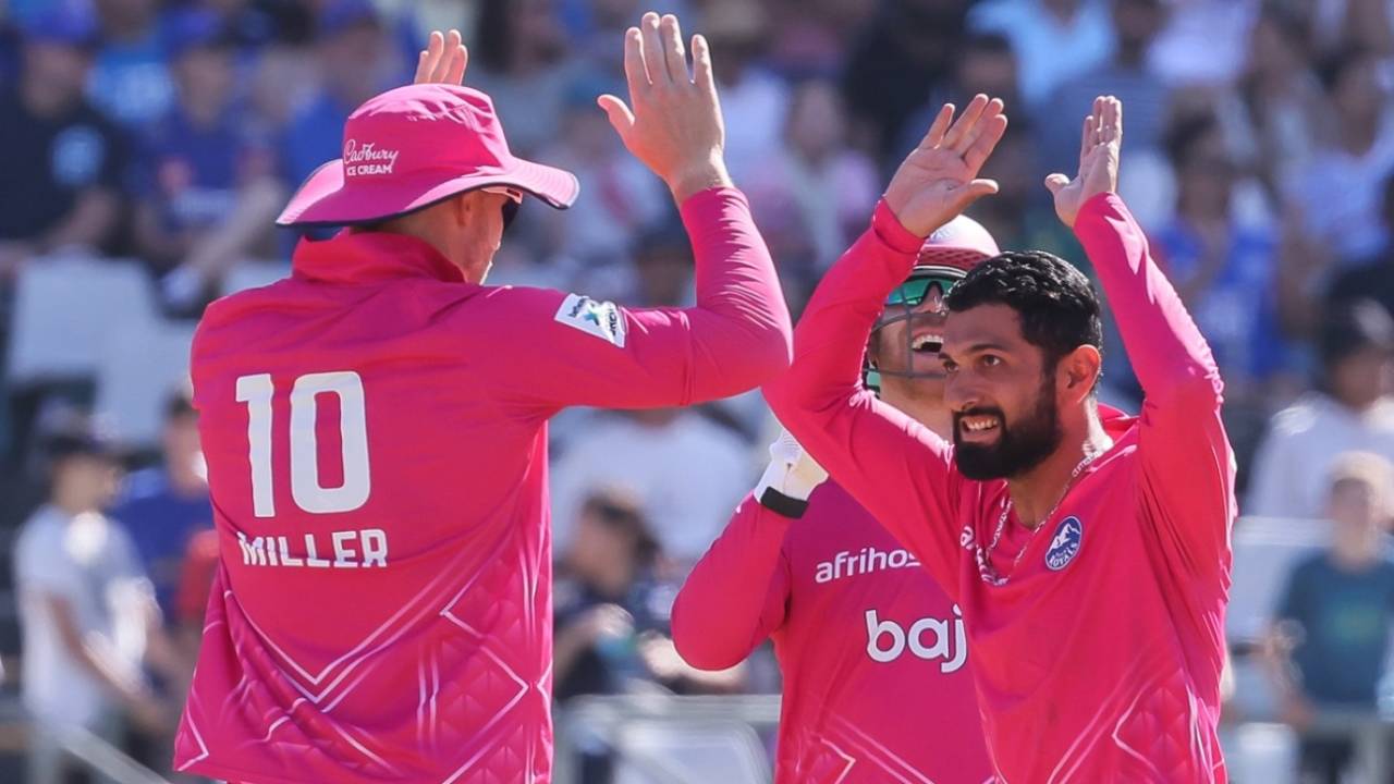 ดูหนังโป้เต็มเรื่อง