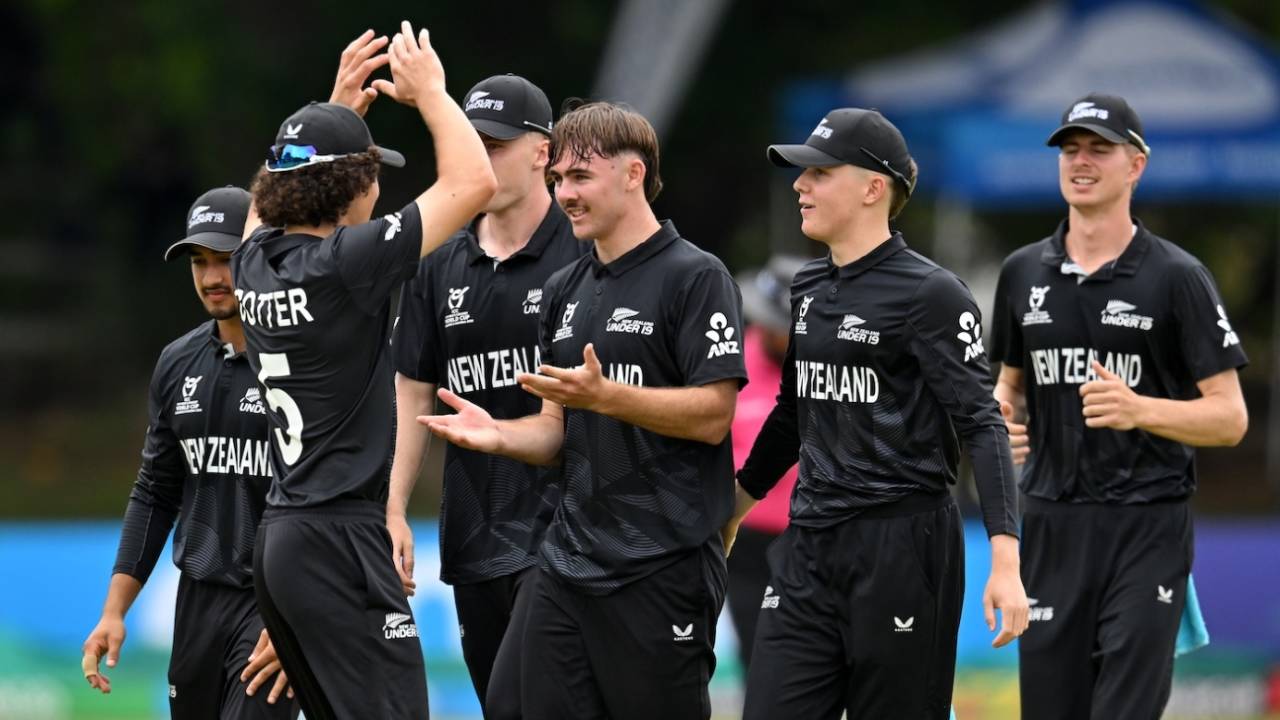 Flynn Morey Photos | Image Gallery and Match Pictures